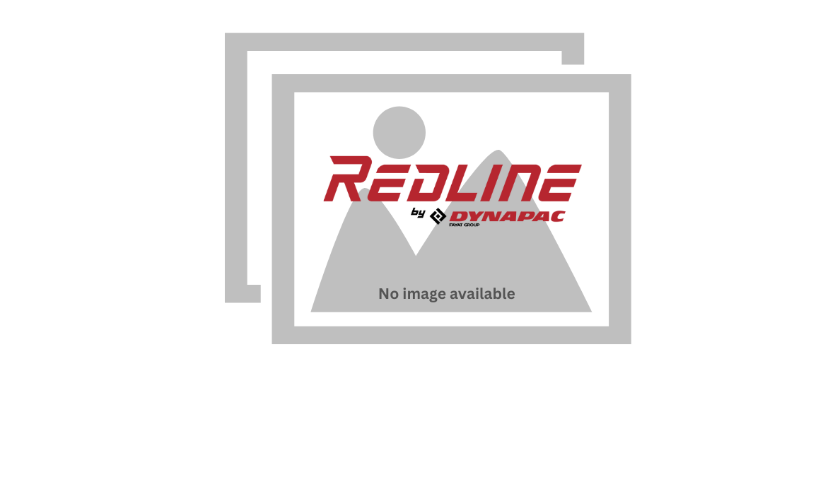 Home - Redline